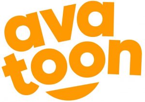 Avatoon - Create Your Own Free Avatar Just Like You
