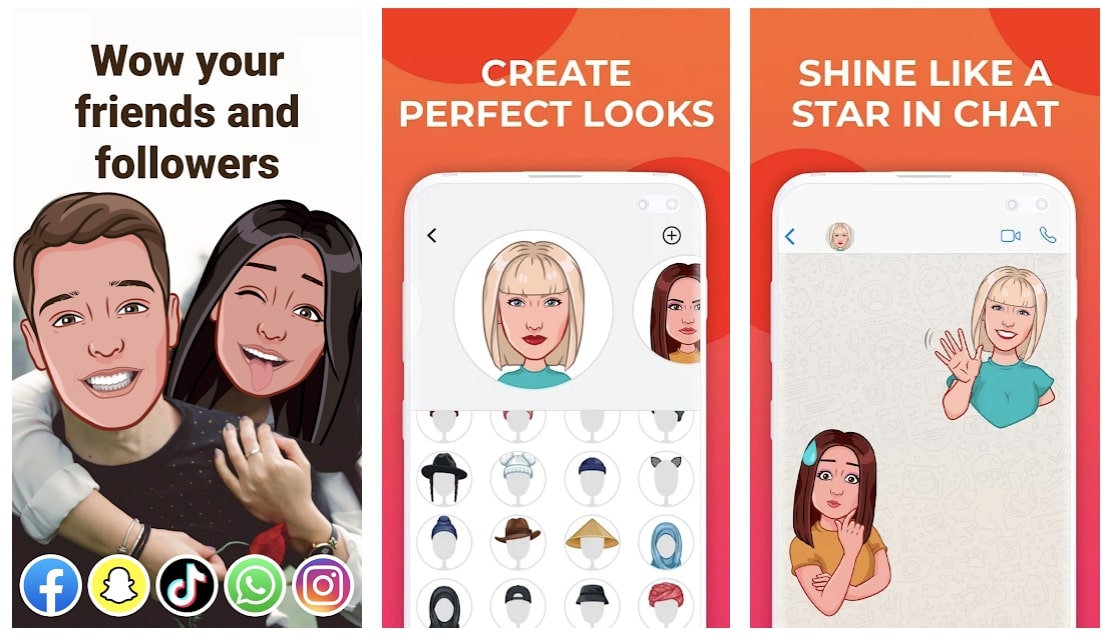 Kode Emoji Fb Memes