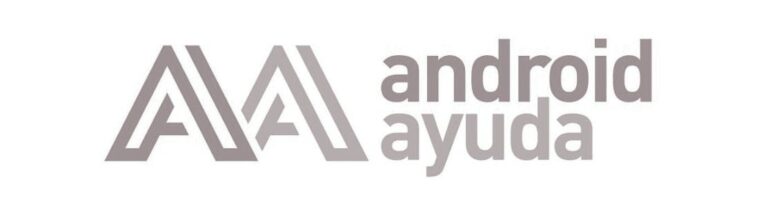 Avatoon - Cartoon Avatar Maker Online