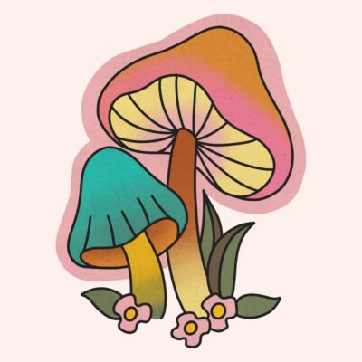 Free Retro SVG Bundle - Avatoon