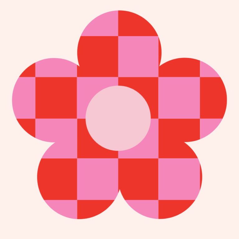 Free Retro SVG Bundle - Avatoon