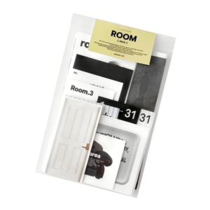 Shop Fuzzy Stickers - Avatoon