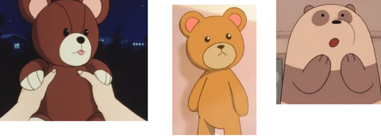 BEST 30 Cute PFP to Use in 2022 - Avatoon