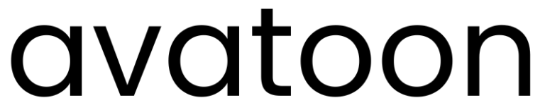 Avatoon - Cartoon Avatar Maker Online